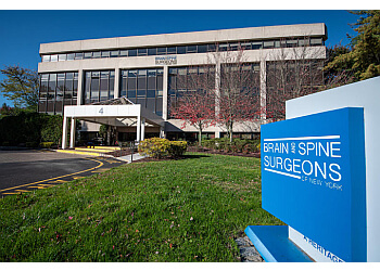 3 Best Pain Management Doctors in Stamford, CT - Expert Recommendations