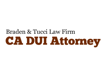 3 Best DWI & DUI Lawyers in Inglewood, CA - Expert Recommendations