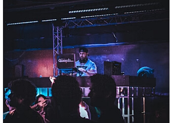 3 Best Night Clubs in Rochester, NY - Expert Recommendations