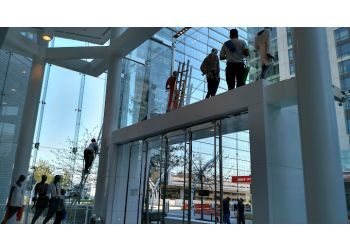 3 Best Window Cleaners in Alexandria, VA - Expert Recommendations