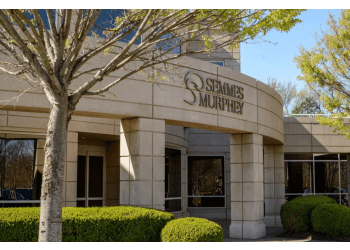 3 Best Neurologists in Memphis, TN - Expert Recommendations