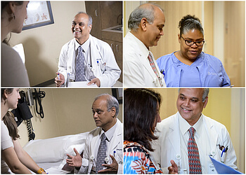3 Best Neurologists in Memphis, TN - Expert Recommendations