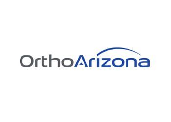 3 Best Orthopedics in Peoria, AZ - Expert Recommendations