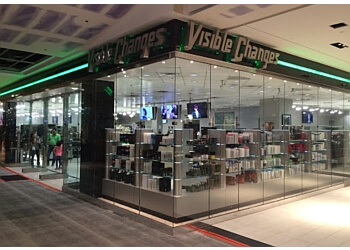 3 Best Hair Salons in Houston, TX - ThreeBestRated