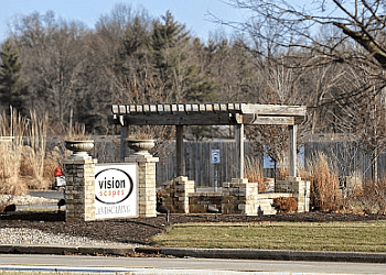 3 Best Landscaping Companies in Fort Wayne, IN - Expert Recommendations