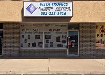 3 Best Cell Phone Repair in Phoenix, AZ - ThreeBestRated