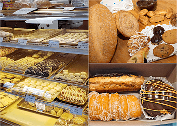 3 Best Bakeries in Sterling Heights, MI - Expert Recommendations