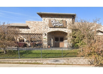 3 Best Italian Restaurants in Simi Valley, CA - Expert Recommendations