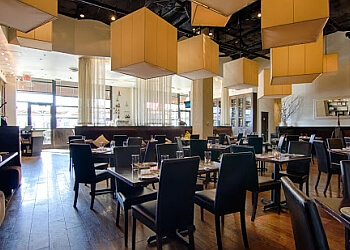 3 Best Italian Restaurants in Raleigh, NC - Expert Recommendations