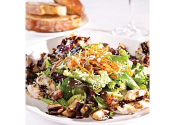 3 Best Italian Restaurants in Tucson, AZ - Expert Recommendations