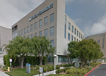 3 Best Orthopedics in Irvine, CA - Expert Recommendations