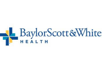 3 Best Endocrinologists in McKinney, TX - ThreeBestRated