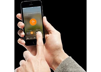 3 Best Security Systems in Washington, DC - Expert Recommendations