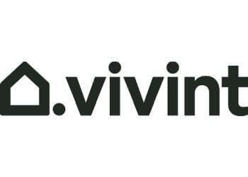 3 Best Security Systems in Washington, DC - Expert Recommendations