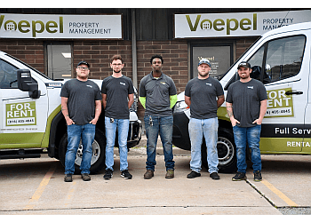 3 Best Property Management in Kansas City, MO - ThreeBestRated