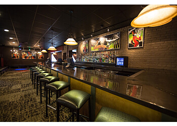 3 Best Night Clubs in Des Moines, IA - Expert Recommendations