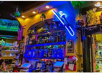 3 Best Night Clubs in Madison, WI - Expert Recommendations