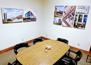 3 Best Real Estate Lawyers in Raleigh, NC - Expert Recommendations