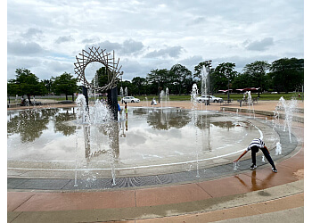 3 Best Places To See in Warren, MI - Expert Recommendations