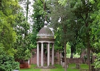 3 Best Landmarks in Yonkers, NY - Expert Recommendations
