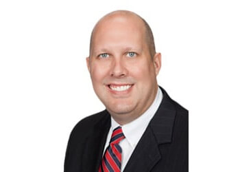 3 Best Real Estate Agents in Orlando, FL - Expert Recommendations