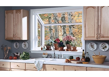 3 Best Window Companies in Columbia, SC - Expert Recommendations