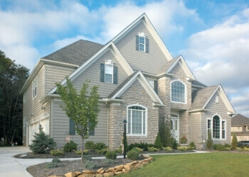 3 Best Window Companies in Richmond, VA - ThreeBestRated