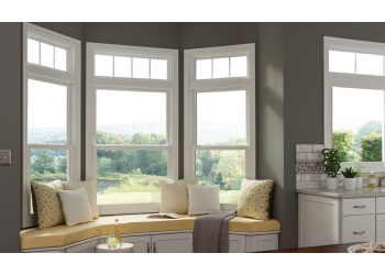 3 Best Window Companies in Tallahassee, FL - Expert Recommendations