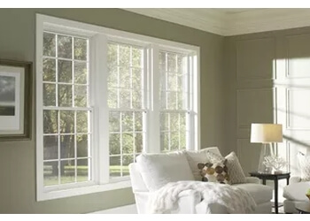 3 Best Window Companies in Winston Salem, NC - Expert Recommendations