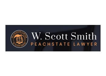 3 Best Criminal Defense Lawyers in Atlanta, GA - Expert Recommendations