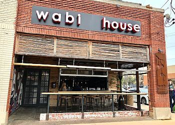 3 Best Japanese Restaurants in Dallas, TX