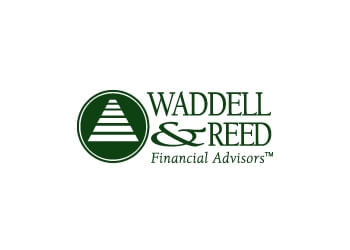 3 Best Financial Services in Richmond, VA - ThreeBestRated