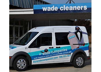 3 Best Dry Cleaners in Columbus, GA - Expert Recommendations