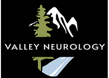 3 Best Neurologists in Spokane, WA - Expert Recommendations