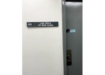 3 Best Criminal Defense Lawyers in Garden Grove, CA