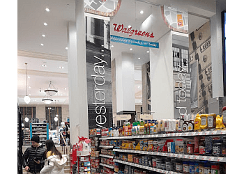 3 Best Pharmacies in Boston, MA - Expert Recommendations