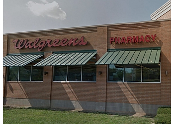 3 Best Pharmacies in Columbus, OH - ThreeBestRated