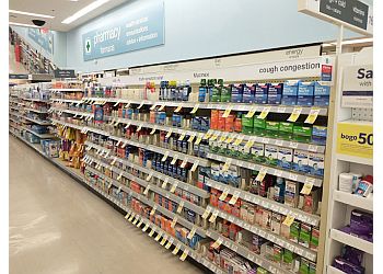 3 Best Pharmacies in Oxnard, CA - Expert Recommendations