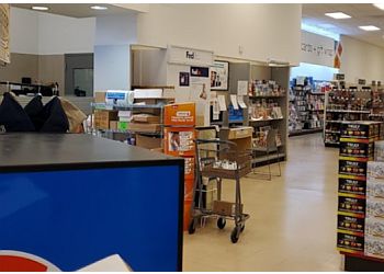 3 Best Pharmacies in Rochester, NY - Expert Recommendations