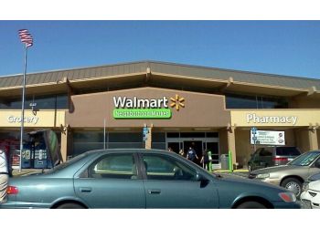 3 Best Pharmacies in Modesto, CA - Expert Recommendations