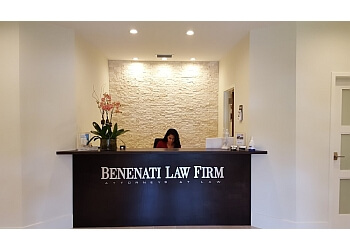 3 Best Bankruptcy Lawyers in Orlando, FL - Expert Recommendations