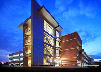 3 Best Residential Architects in Winston Salem, NC - ThreeBestRated
