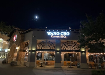 3 Best Barbecue Restaurants in Riverside, CA - Expert Recommendations