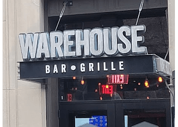 3 Best Sports Bars in Boston, MA - ThreeBestRated