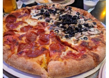 3 Best Pizza Places in Pomona, CA - ThreeBestRated