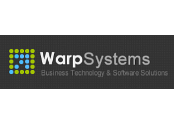 3 Best Computer Repair in Raleigh, NC - Expert Recommendations