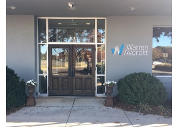 3 Best Accounting Firms in Huntsville, AL - Expert Recommendations