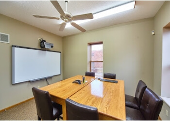 3 Best Accounting Firms in Fort Wayne, IN - Expert Recommendations