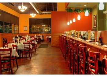 3 Best Japanese Restaurants in Reno, NV - Expert Recommendations