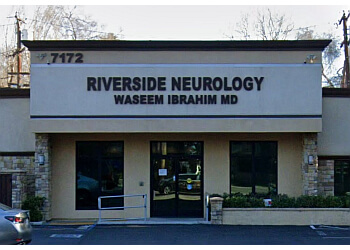 3 Best Neurologists in Riverside, CA - Expert Recommendations